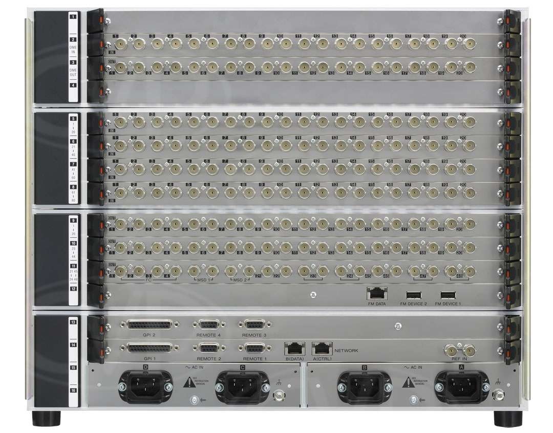 Buy - Sony MVS-7000X (MVS-7000X)